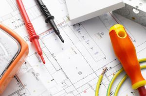 SNR Electrical & Mechanical | Electrical Contractor in East London ...